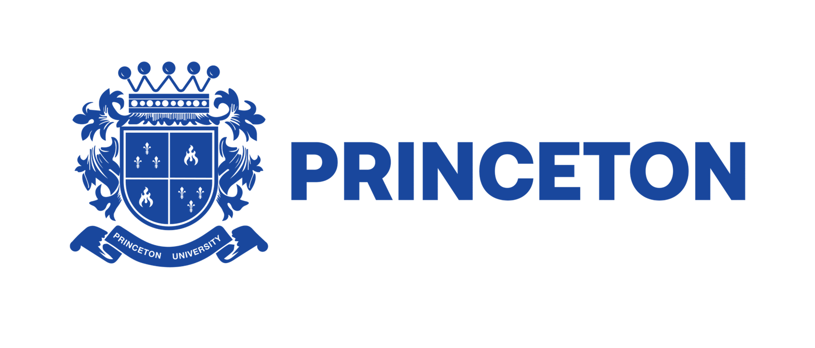 Graduate – Princeton University